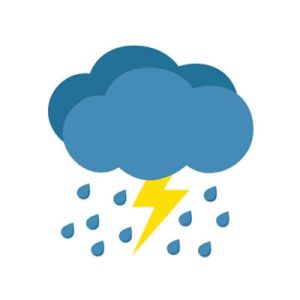 Policies - Animal Admiration Pet Care Services